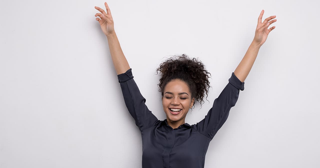 How You Can Enjoy Today in the Midst of Trials | Inspiration Ministries