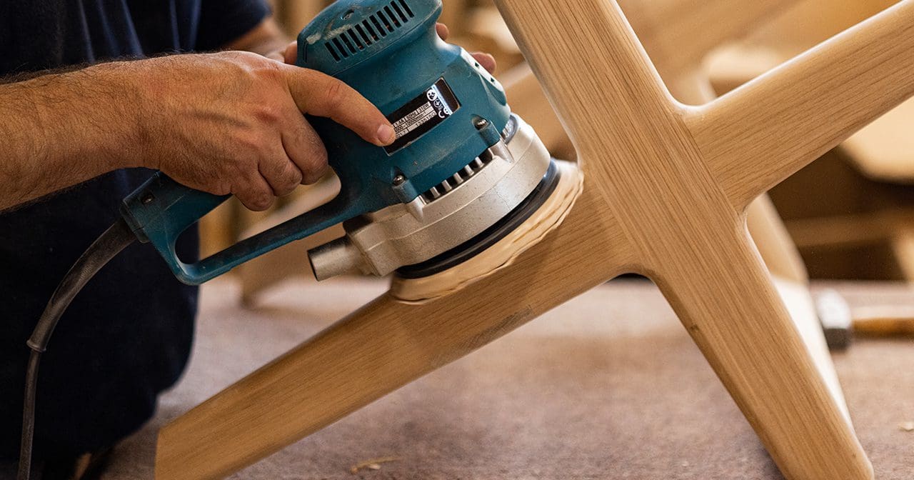 Making the Rough Places Smooth