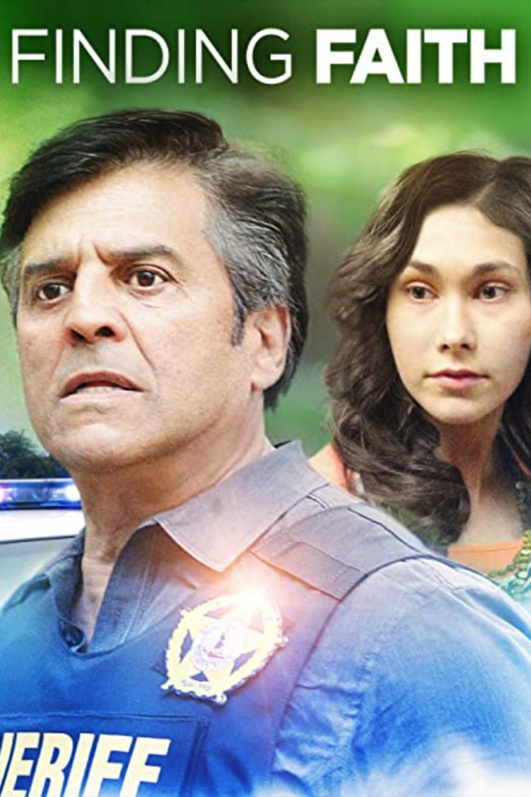 Is Finding Faith Possible? | Inspiration Ministries