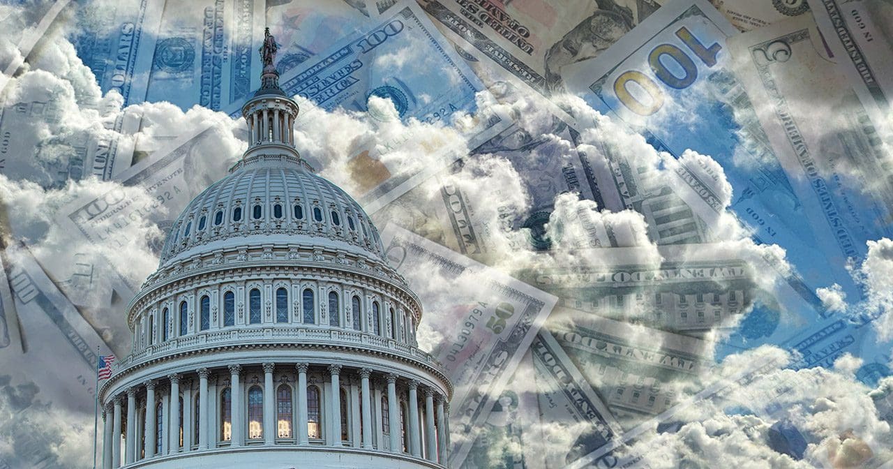 Dave Says: Control the Controllables | Inspiration Ministries