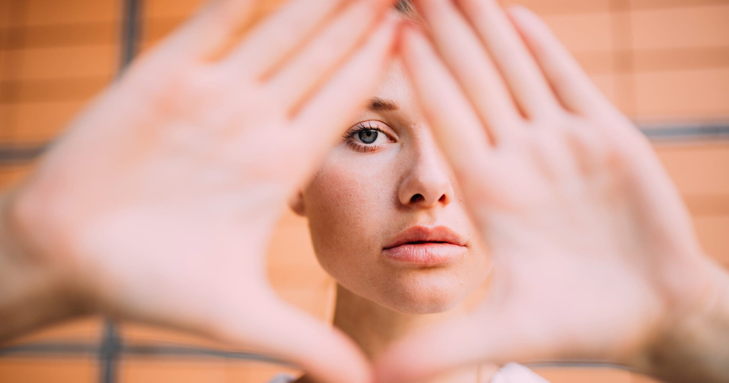 Understanding the Power of Focus in Your Life | Inspiration Ministries