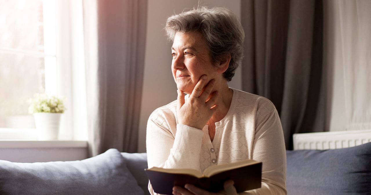 Get Understanding | Inspiration Ministries