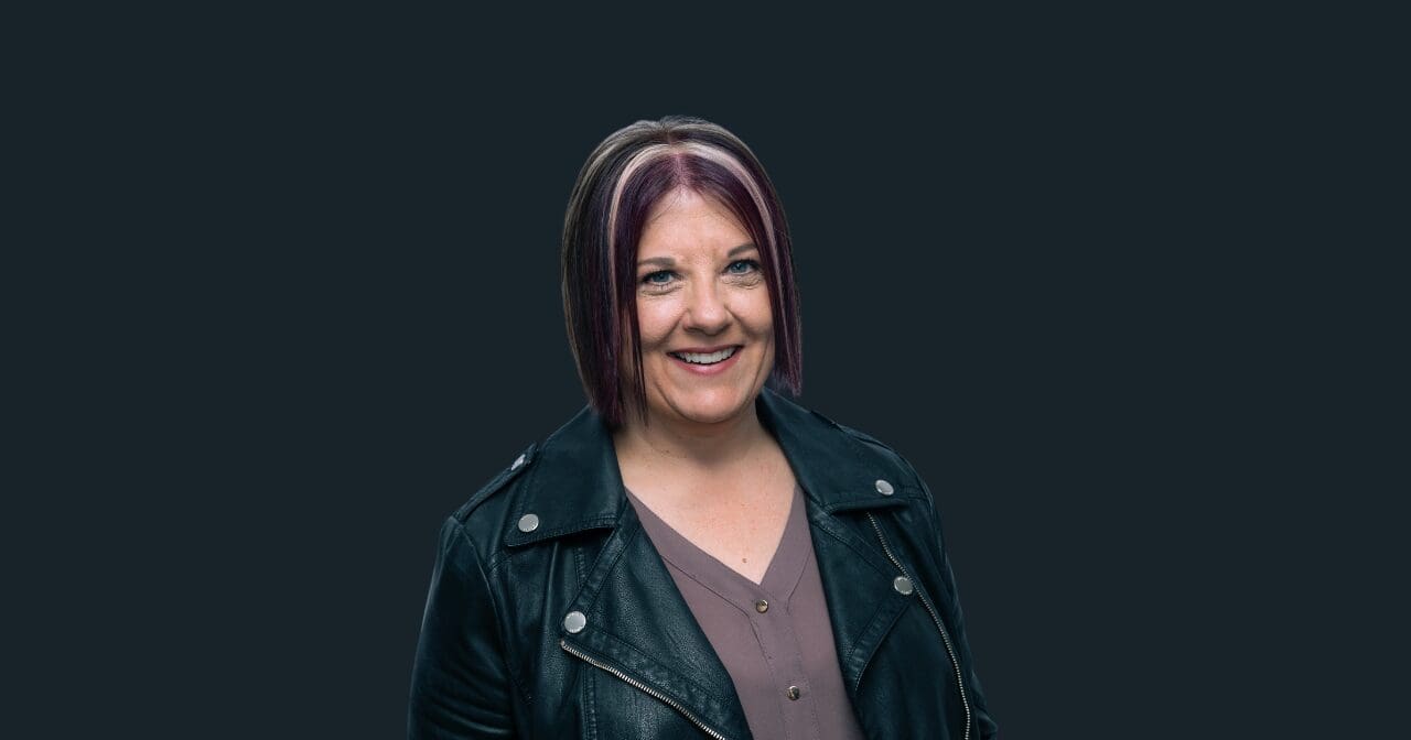 Conquer Your Mind Battles with Kathy DeGraw | Inspiration Ministries