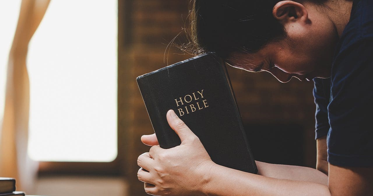 God's Wisdom | Inspiration Ministries