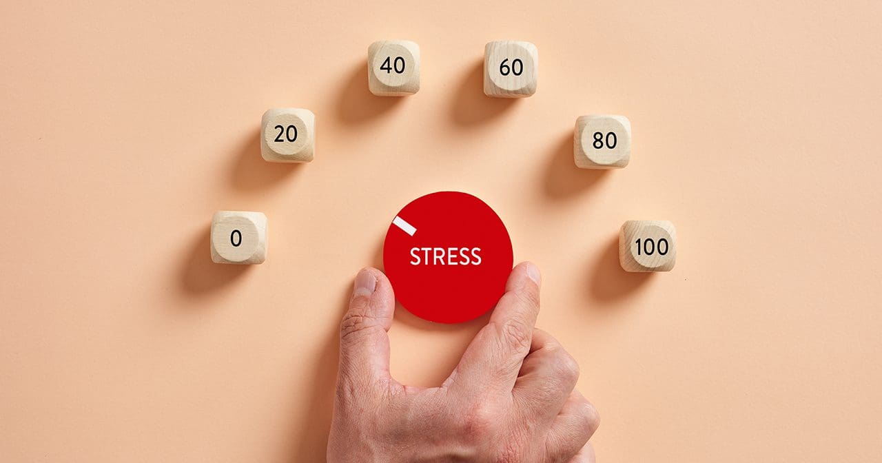 The Root of All Evil | Inspiration Ministries