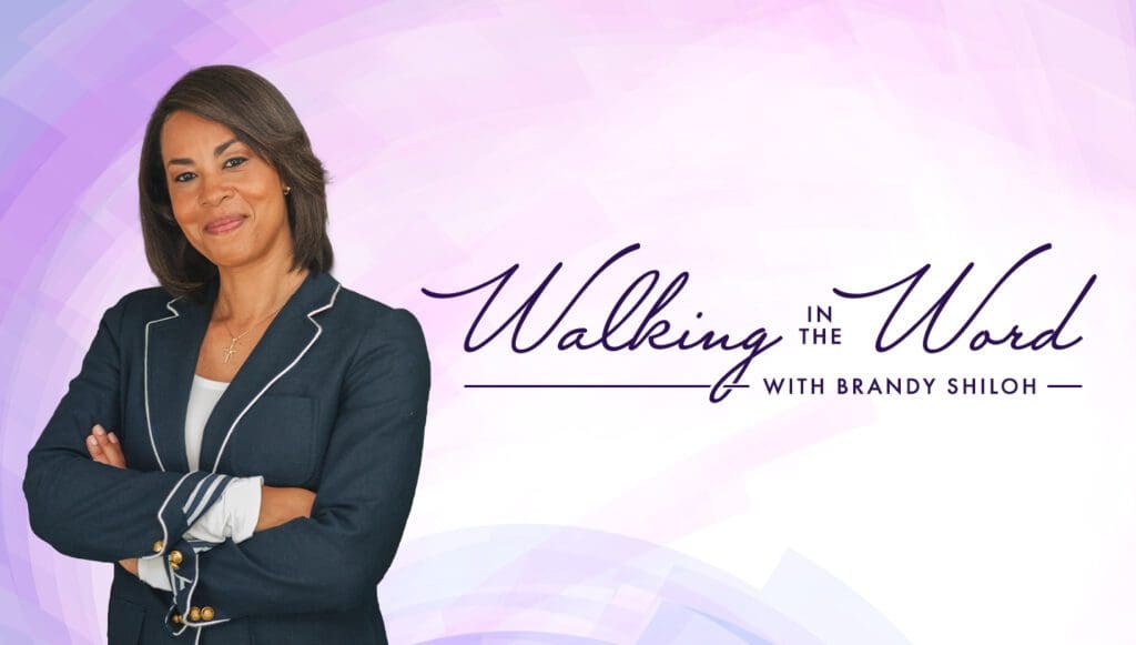 Inspiration Ministries | Impacting People For Christ Worldwide Through ...
