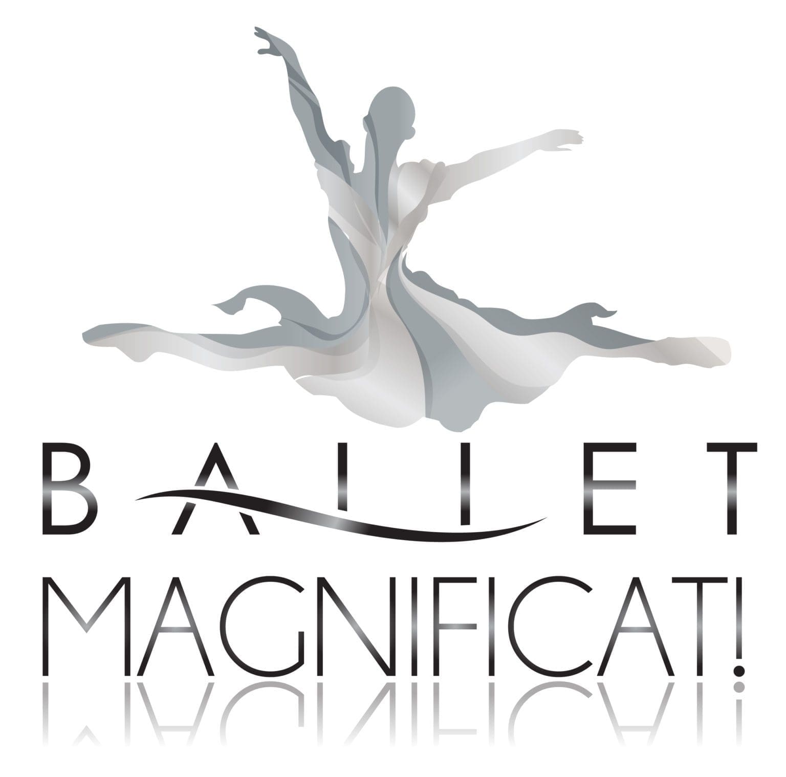 Ballet Magnificat!: Dancing for the Glory of God (Part 1) | Inspiration ...