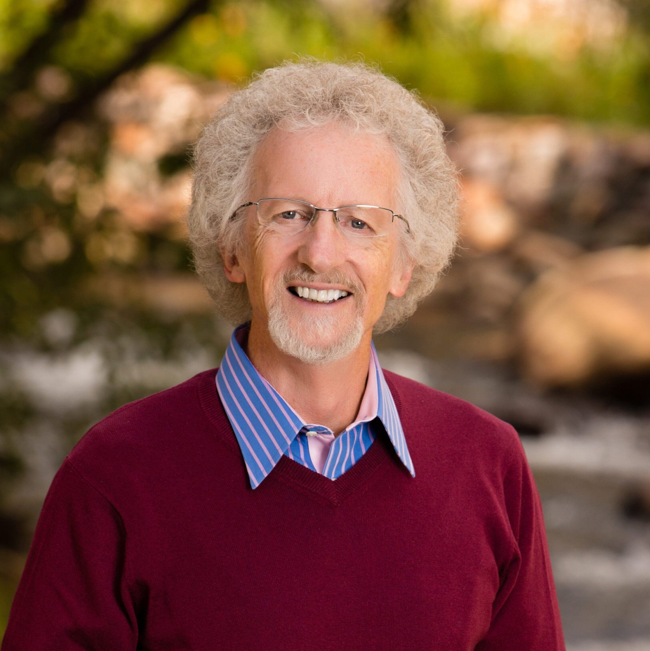 Philip Yancey, Author at Inspiration Ministries