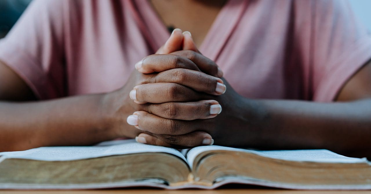 Spiritual Detox: The Wrap Up | Inspiration Ministries