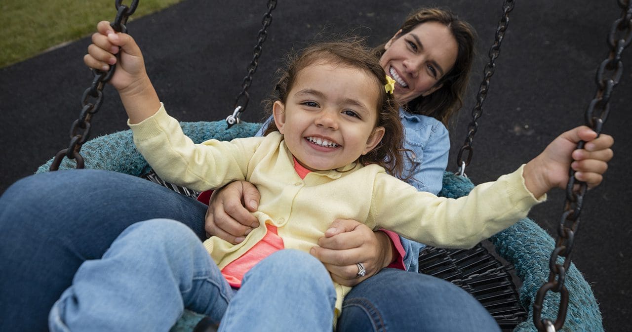 Hanging on to Joy When Life Gets Hard | Inspiration Ministries