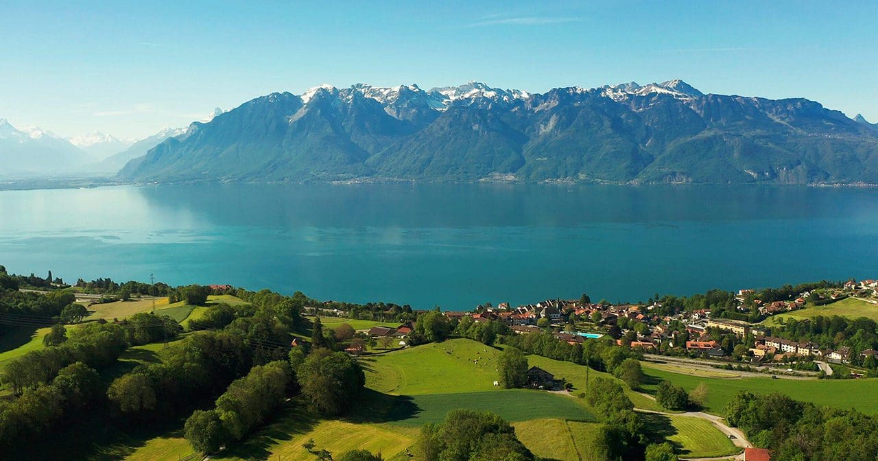 Tim Mahoney and The 7 Churches of Revelation (Part 3) | Inspiration ...