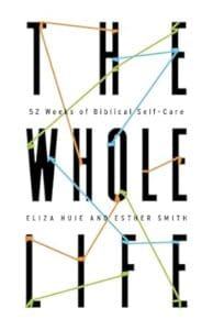 What Is Biblical Self-Care? | Inspiration Ministries