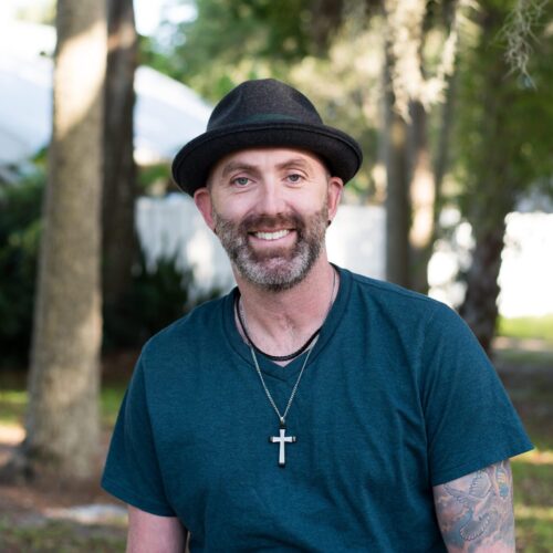So, Is God Good? | Inspiration Ministries