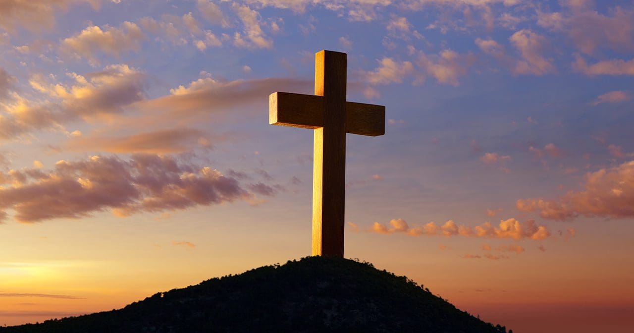 Dealing with Scoffers | Inspiration Ministries