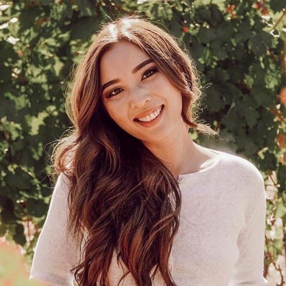 Anh Lin, Author at Inspiration Ministries