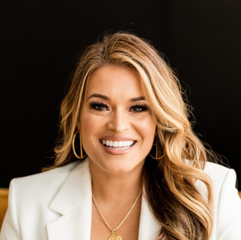 Bianca Juarez Olthoff, Author at Inspiration Ministries