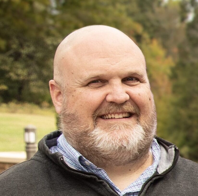 John Farrell, Author at Inspiration Ministries | Page 14 of 30