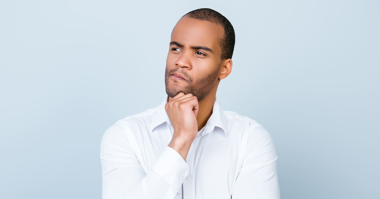 The Wrong Decisions | Inspiration Ministries