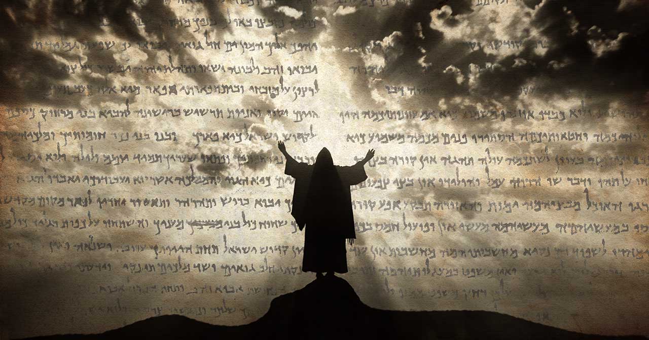 Simple Keys for Learning to Think Like Jesus Thinks | Inspiration ...