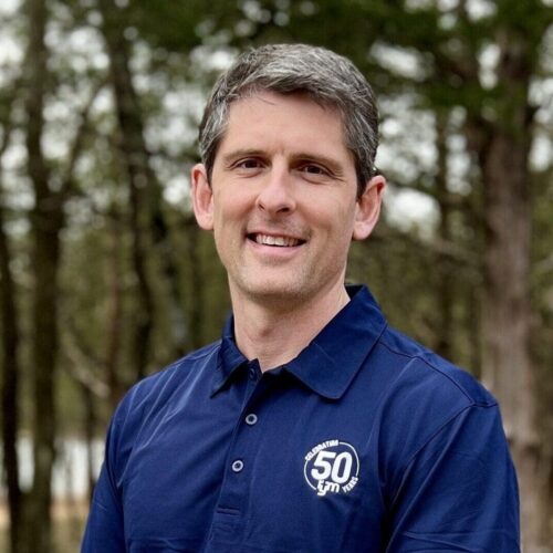 Social Media and the Mental Health of Teens | Inspiration Ministries