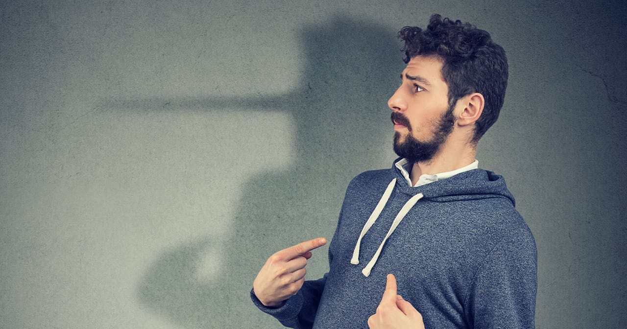 Trying to Fool God | Inspiration Ministries