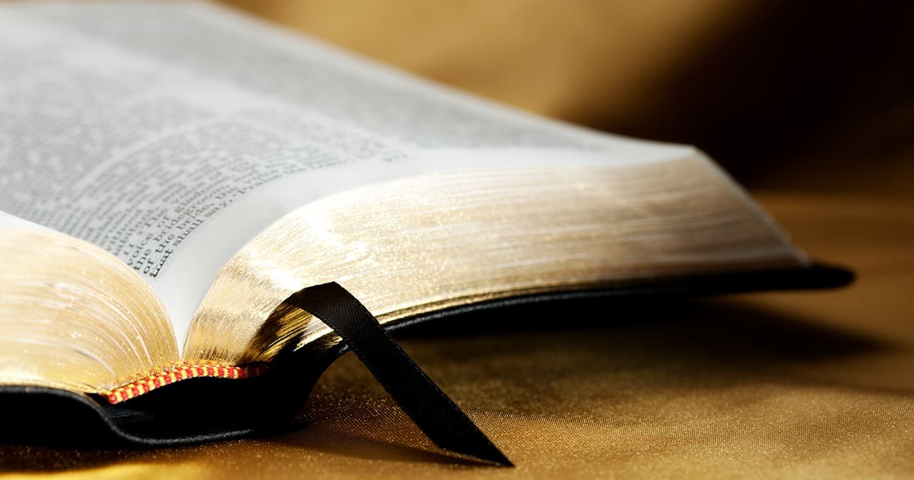 Opinions and Conclusions | Inspiration Ministries