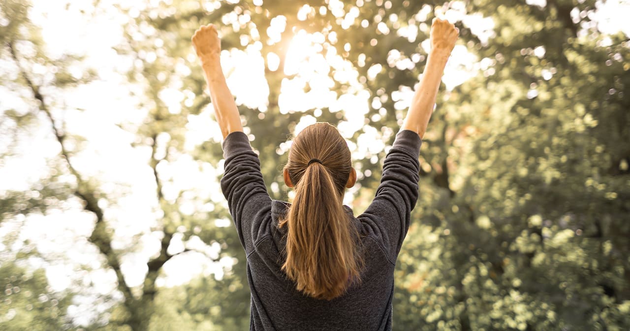 The Ultimate Victory | Inspiration Ministries