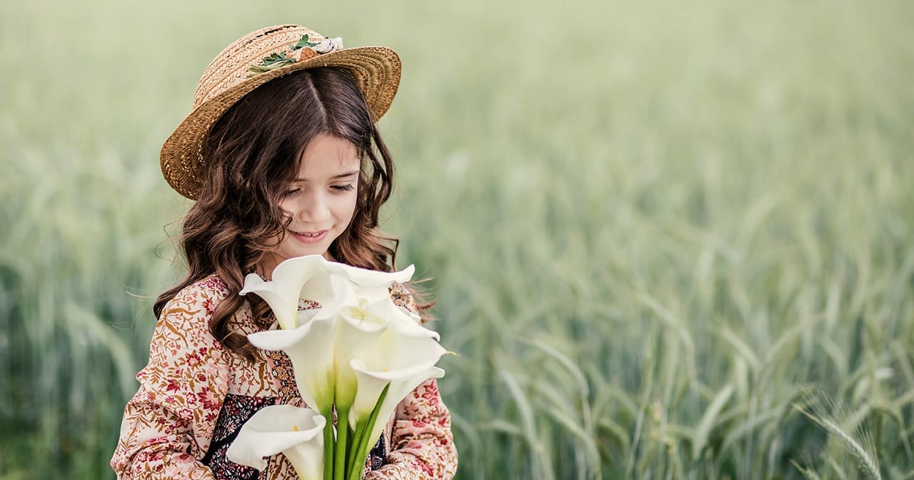 Come Back to Life | Inspiration Ministries