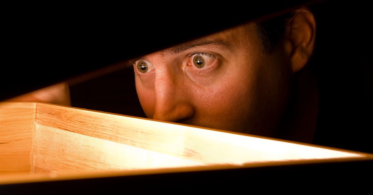 Dancing on Your Dash: On Your Toes | Inspiration Ministries