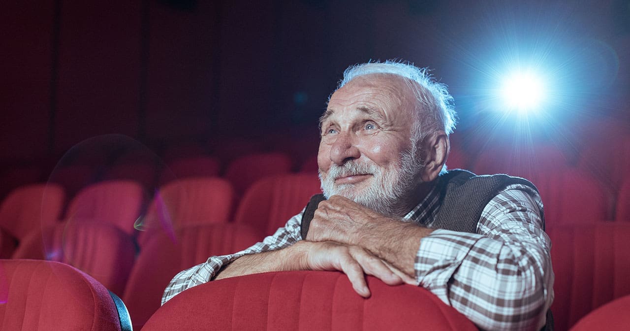 Faith Transforms a Tragedy into a Triumph in '23 Blast' (Movie Review)