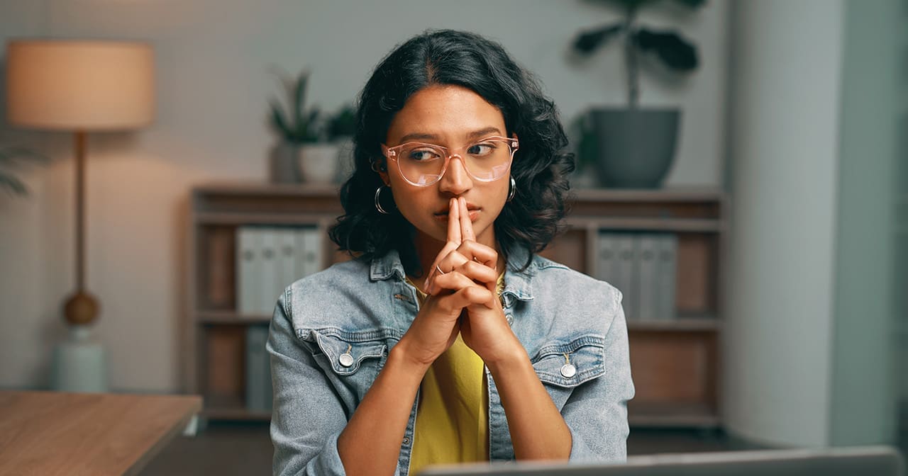 YouTube, Beethoven, and Finding Truth | Inspiration Ministries