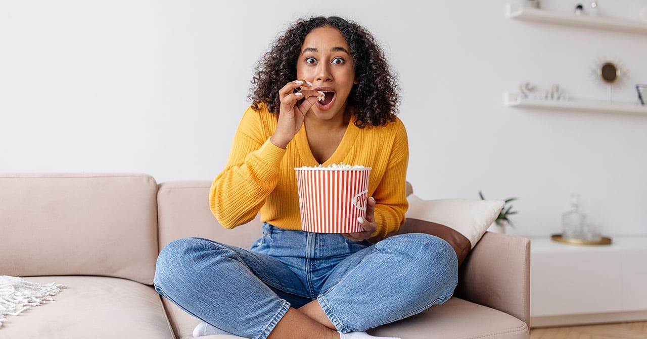 God's Compass: Follow God's North (Movie Review) | Inspiration Ministries