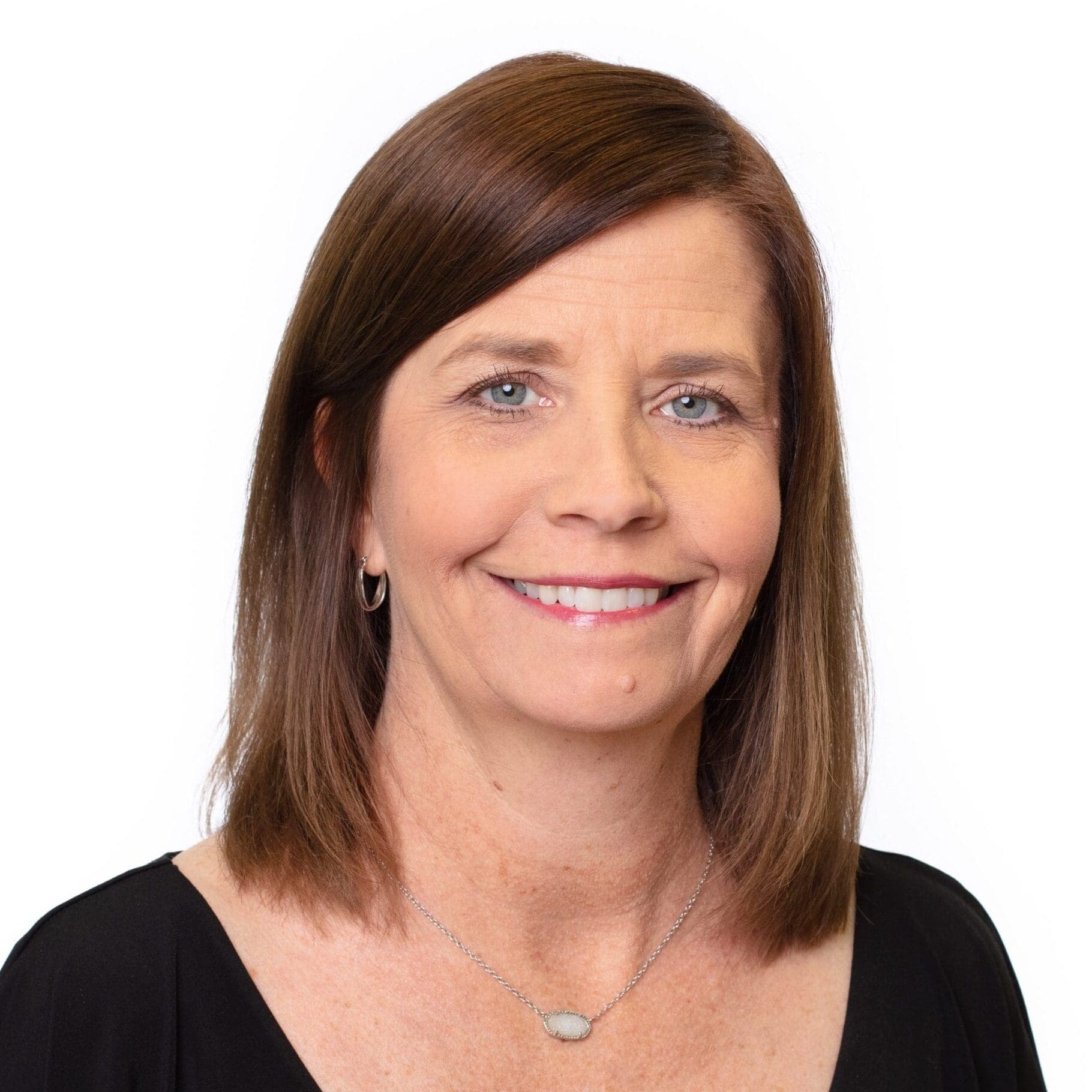 Stacy Kaye, Author at Inspiration Ministries