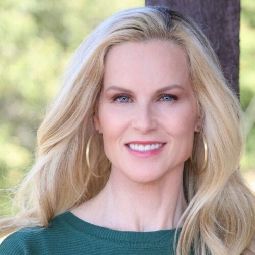 Healthy People | Inspiration Ministries