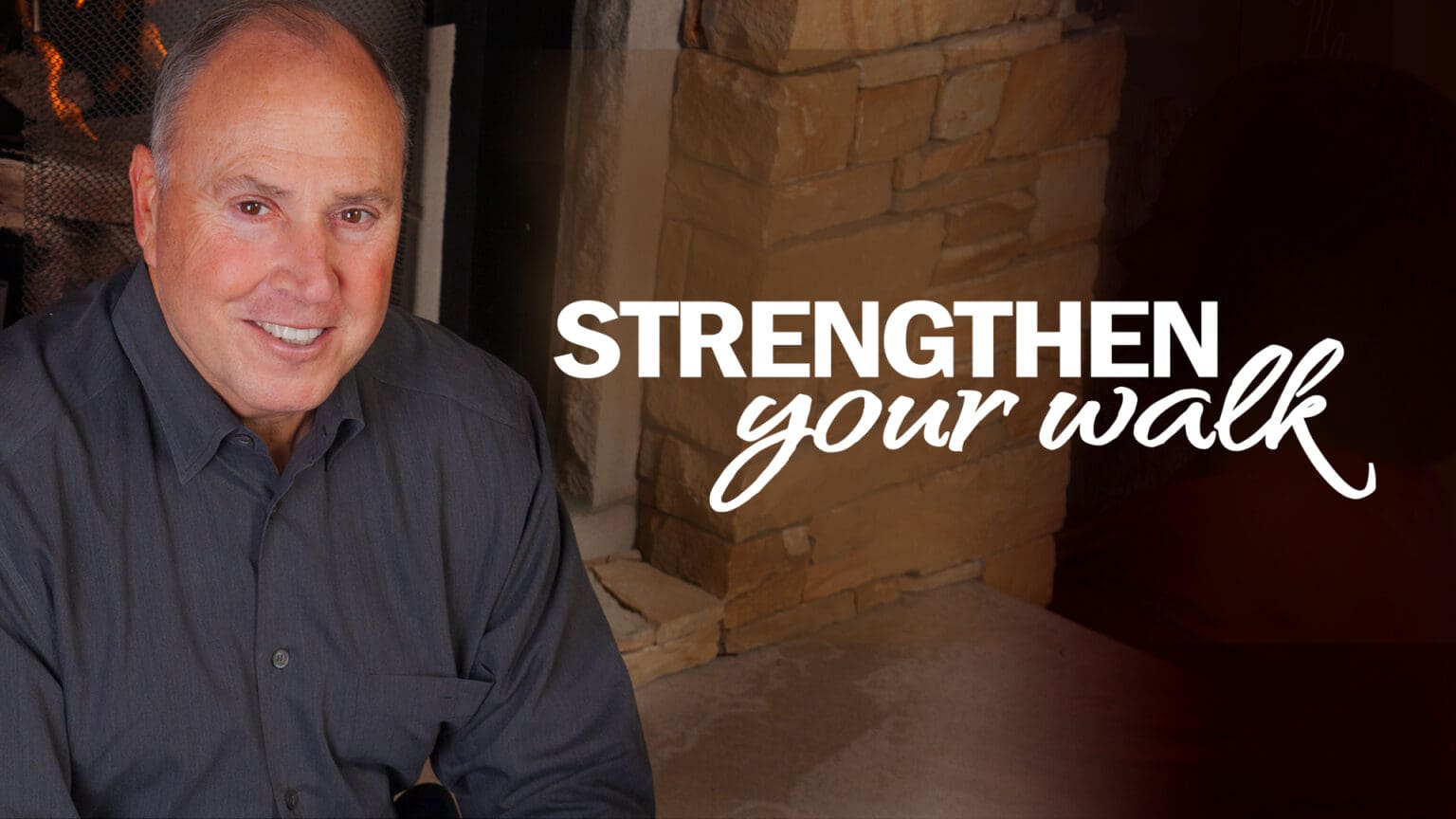 Inspiration TV | Inspiration Ministries