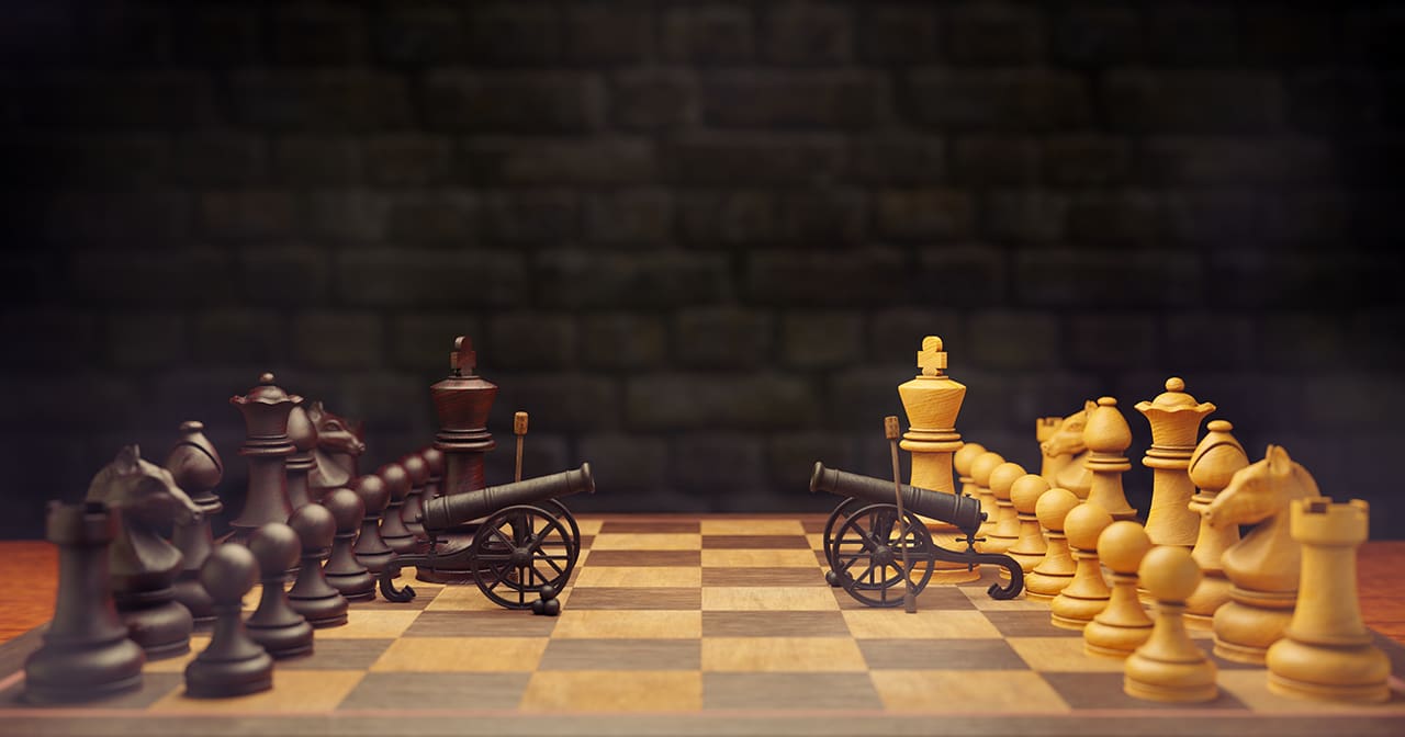 Schemes | Inspiration Ministries