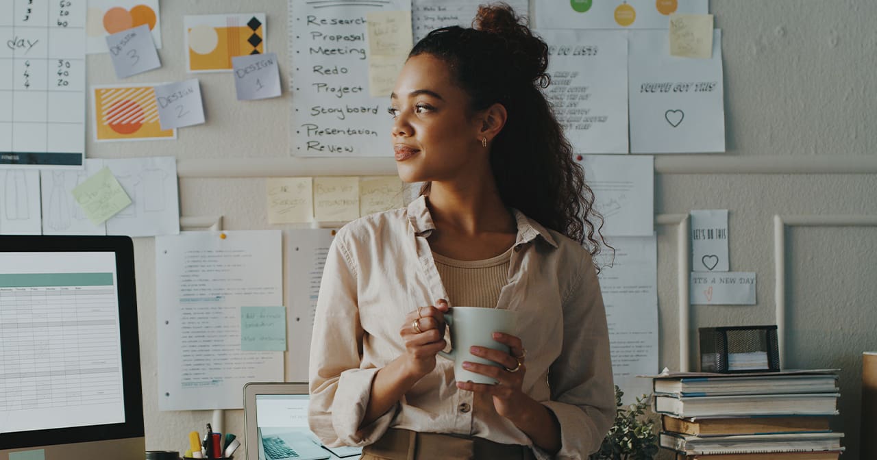 The Creation Mandate, Great Commission, and Your Work | Inspiration ...