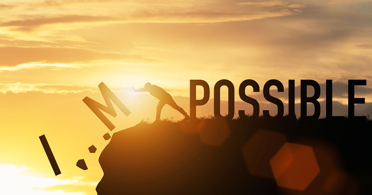 How to Prosper in Hard Times God's Way: The Prosperity Vocabulary ...