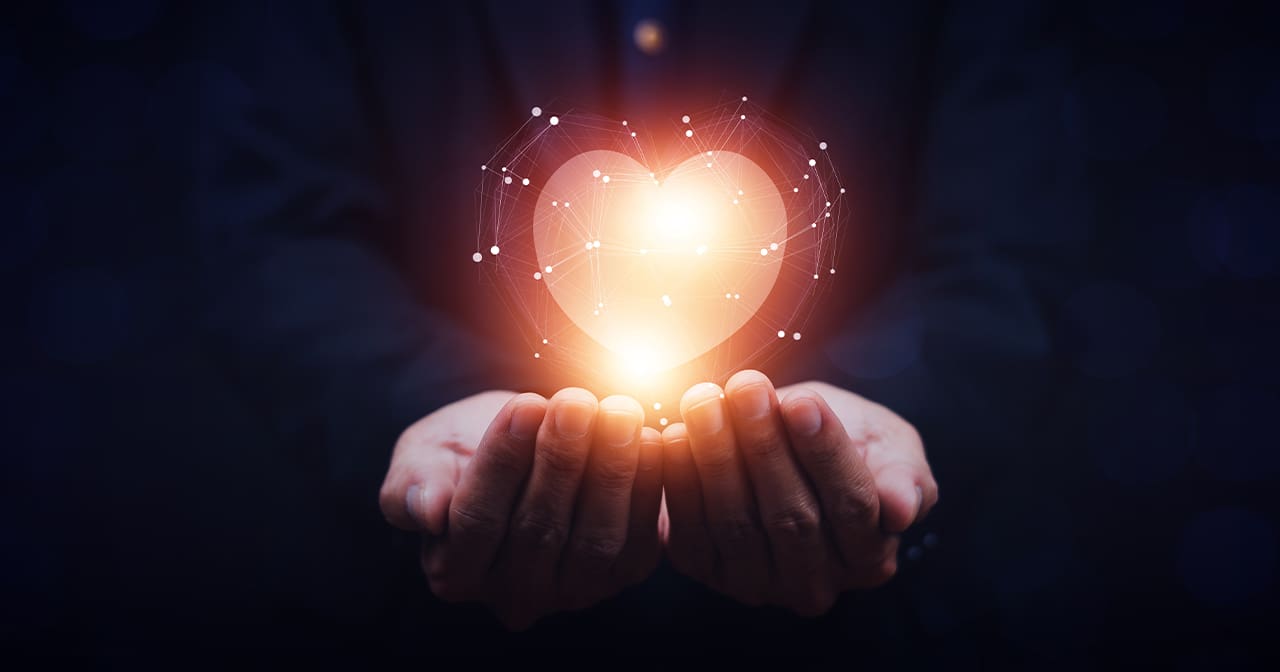 How to Prosper in Hard Times God's Way: What Is Prosperity ...