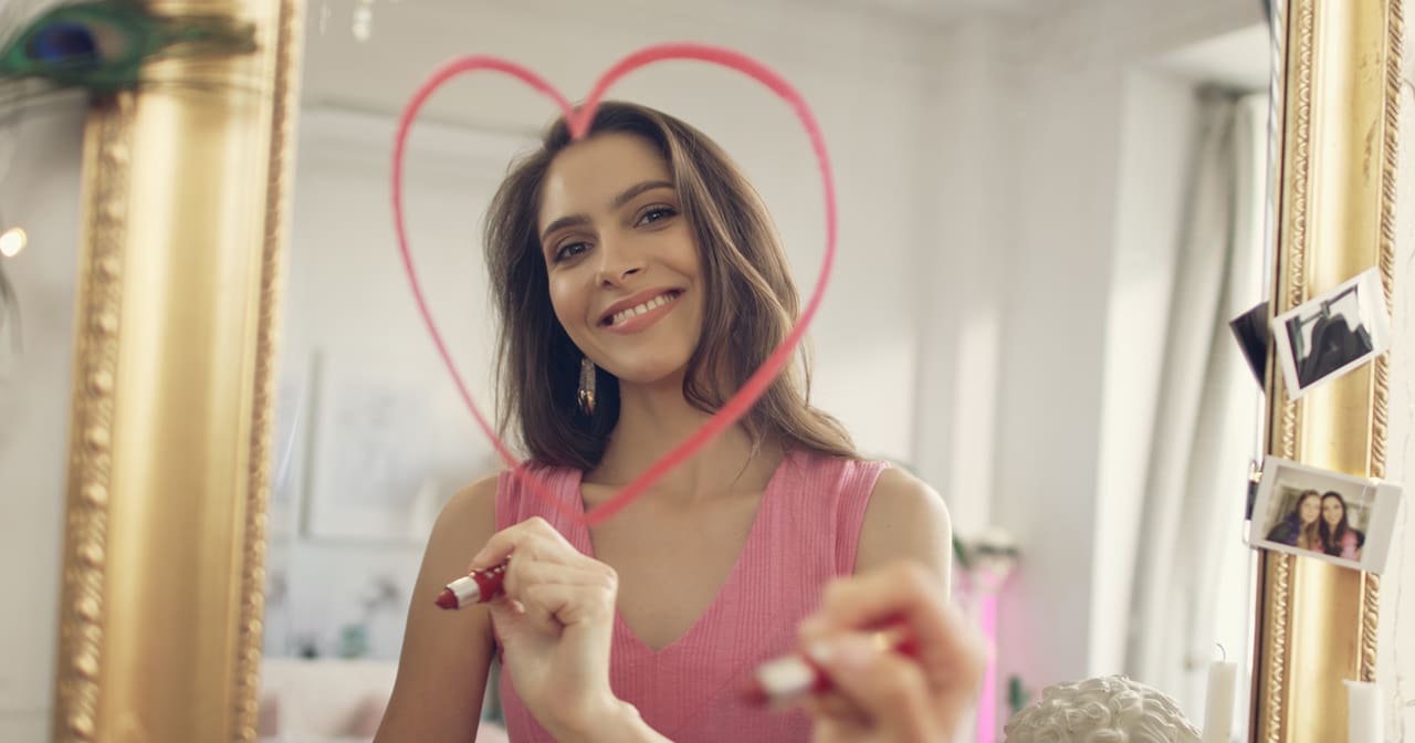 How the Bible–and God–Define 'A Beautiful Life' | Inspiration Ministries