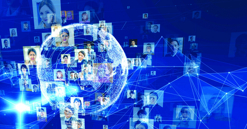 Inspiration Ministries | Impacting People For Christ Worldwide Through ...