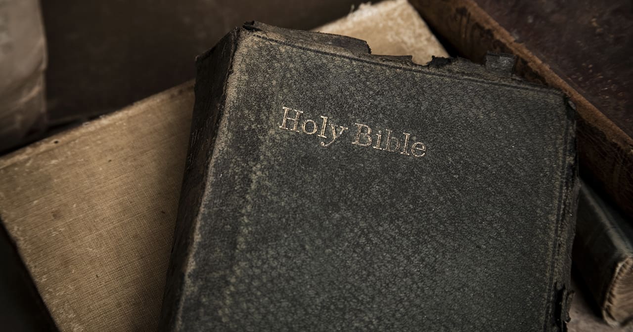 What Is Good? | Inspiration Ministries