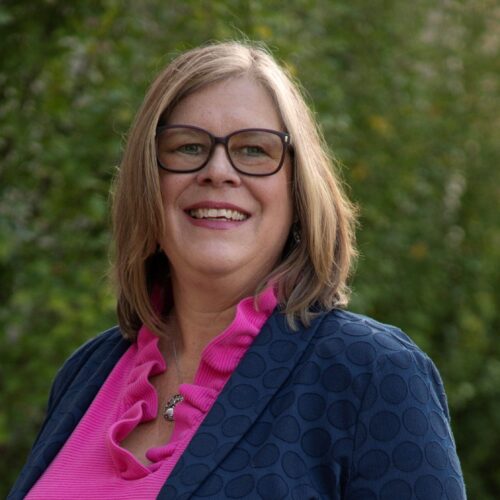 How Can We Celebrate the Feast of Tabernacles Today? | Inspiration ...