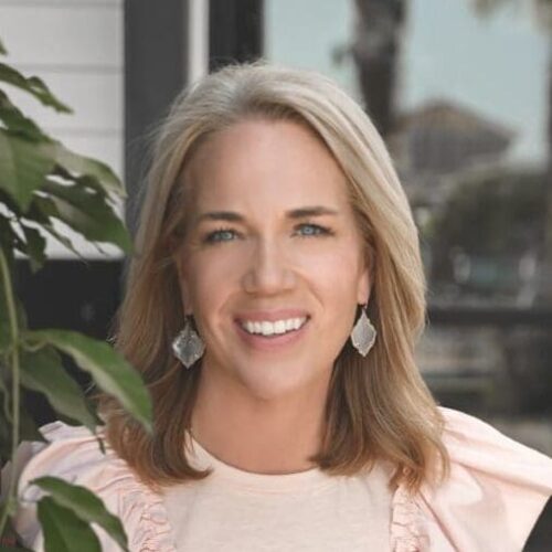 Why Did Jesus Change Water to Wine? | Inspiration Ministries