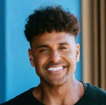 Walking by Faith, Not Sight | Inspiration Ministries