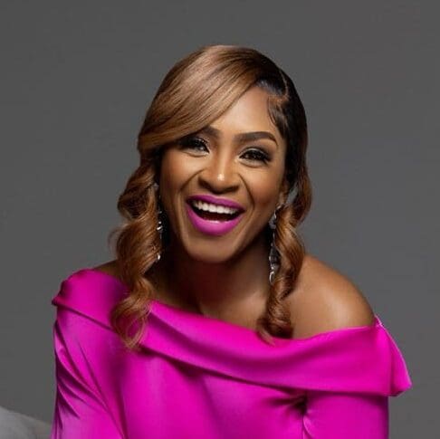 Intimacy with God | Inspiration Ministries