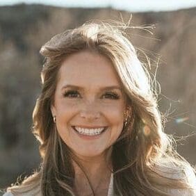 Whitney Lowe, Author at Inspiration Ministries