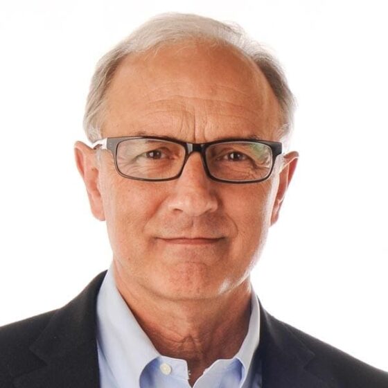 Gregory Koukl, Author at Inspiration Ministries