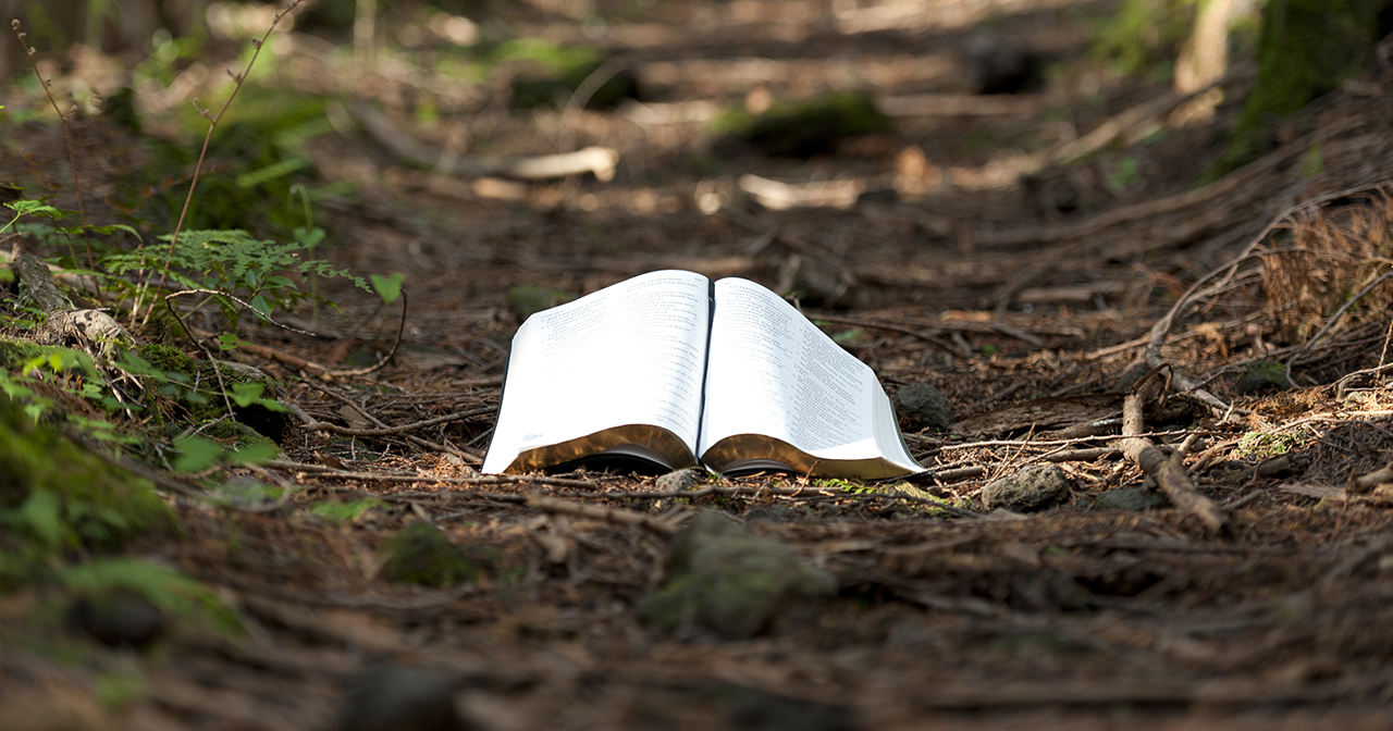 Keeping God First in Your Life | Inspiration Ministries