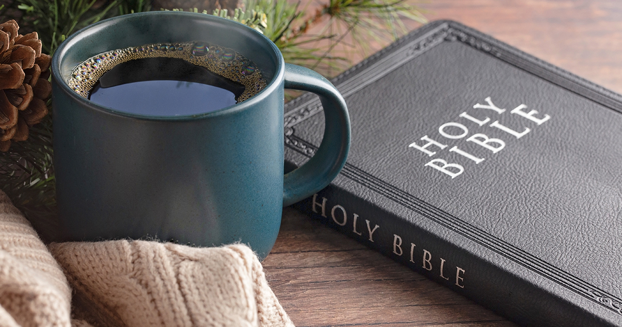 Renew Your Mind: Replacing Lies with God's Truth by Lisa Holloway ...